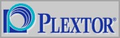 Plextor Internal storage (3 products) - Audiofanzine
