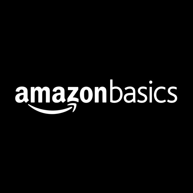 Amazon Basics Dynamic or volume pedals (2 products) - Audiofanzine