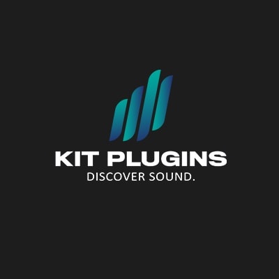 KIT Plugins Software compressors (2 products) - Audiofanzine