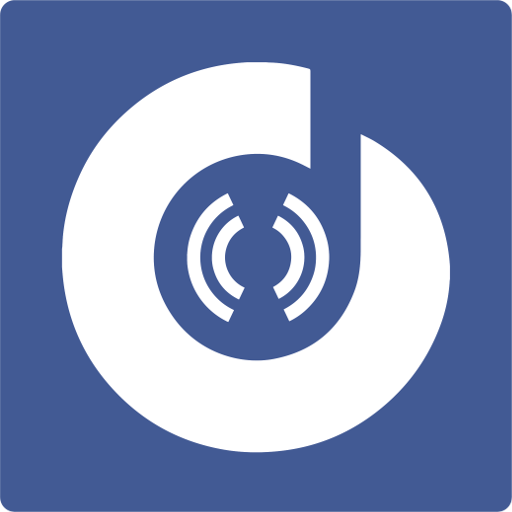 dSonic (1 products) - Audiofanzine