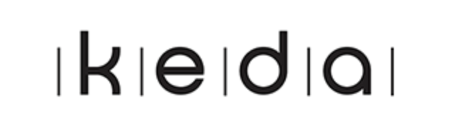 Keda Music (1 products) - Audiofanzine