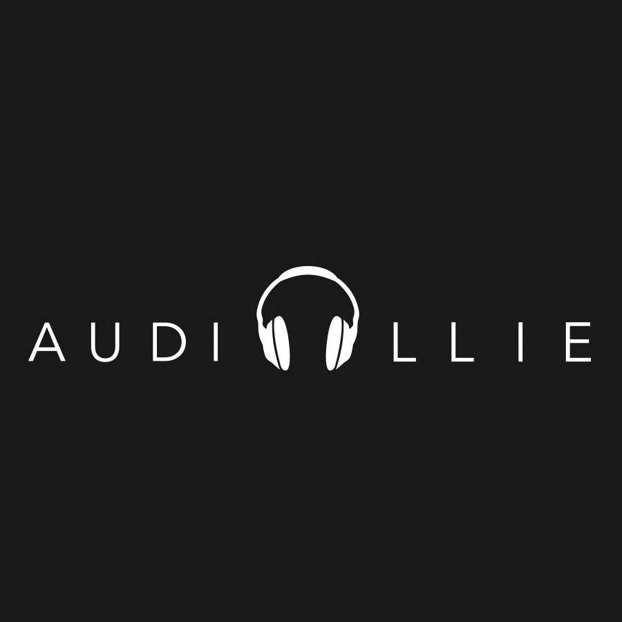 Audio Ollie Music Software (2 products) - Audiofanzine