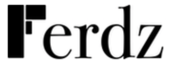 Ferdz (3 products) - Audiofanzine