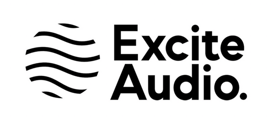 Excite Audio Other effects/processors (2 products) - Audiofanzine