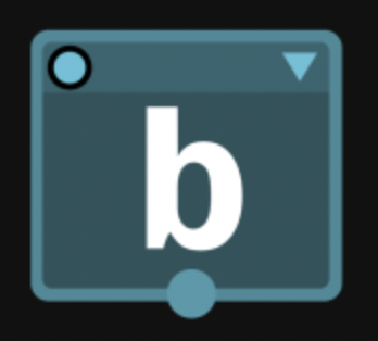 Bespoke Synth Modular sequencers (1 products) - Audiofanzine