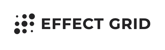 Effect Grid Other effects/processors (1 products) - Audiofanzine