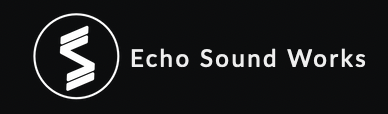 Echo Sound Works Virtual Guitars (2 products) - Audiofanzine