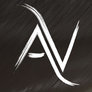 Aaron Venture (2 products) - Audiofanzine