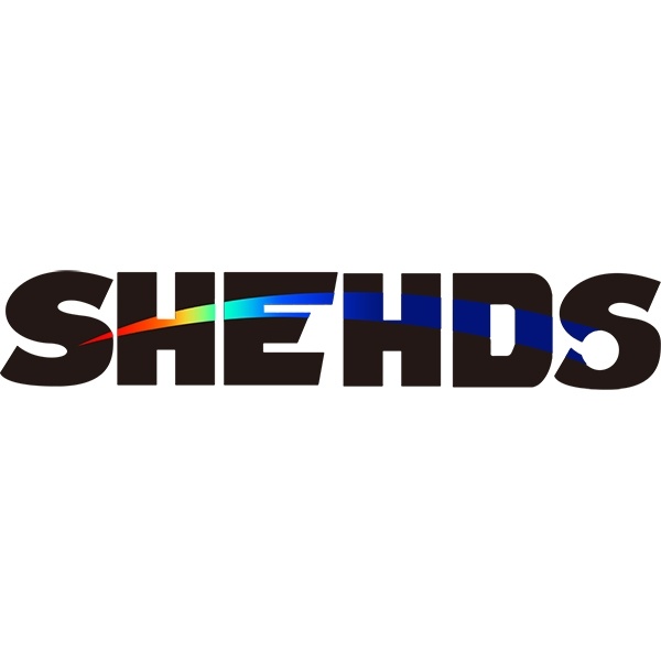 Shehds (7 products) - Audiofanzine
