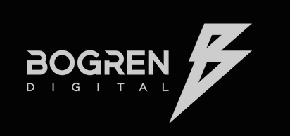 Bogren Digital (16 products) - Audiofanzine