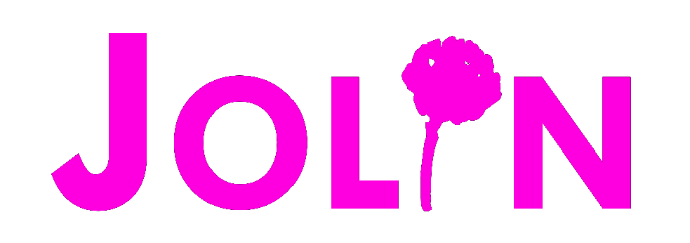 Jolin Modular synthesizers (4 products) - Audiofanzine