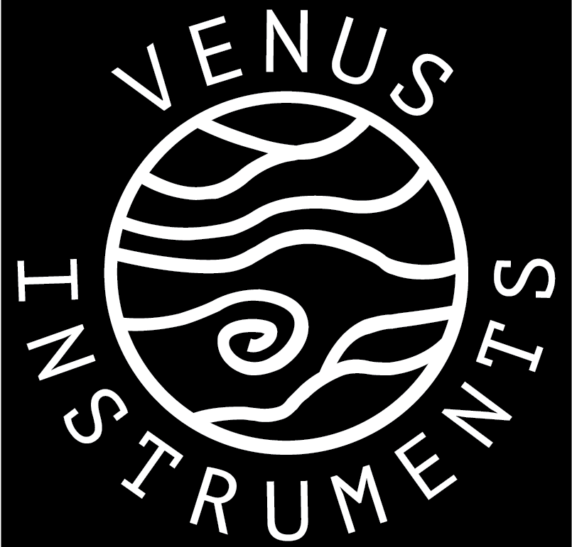 Venus Instruments Modular synthesizers (2 products) - Audiofanzine