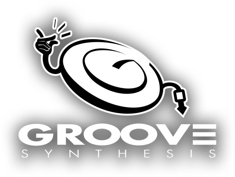 Groove Synthesis Hybrid synthesizers (2 products) - Audiofanzine