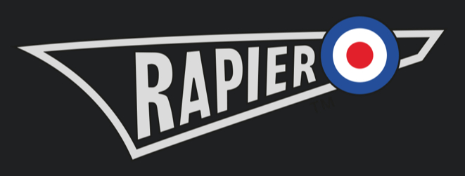Rapier Guitars (5 products) - Audiofanzine