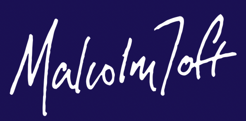 Malcolm Toft (2 products) - Audiofanzine