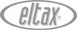 Eltax (15 products) - Audiofanzine