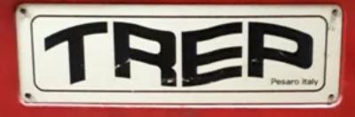 TREP (1 products) - Audiofanzine