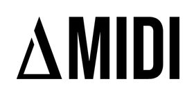 Delta Midi Other MIDI Controllers (1 products) - Audiofanzine