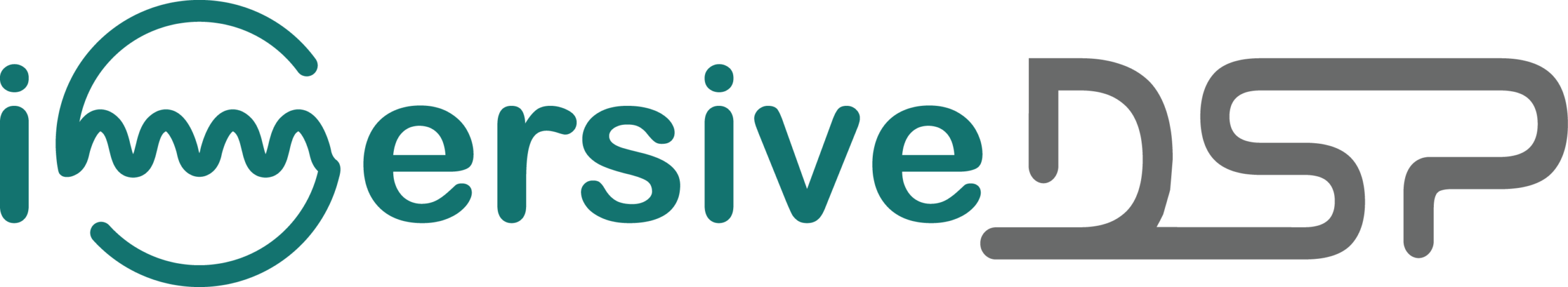 Immersive DSP Music Software (2 products) - Audiofanzine