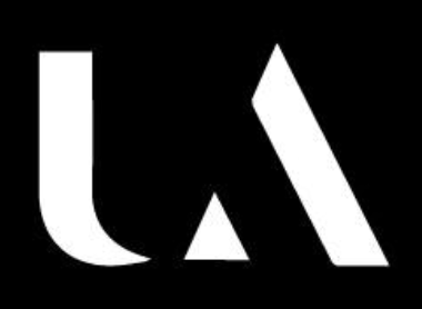 Union Audio Studio & Home Studio (1 products) - Audiofanzine