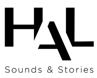 HAL Surround treatment software (1 products) - Audiofanzine