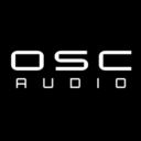 OSC Audio (13 products) - Audiofanzine