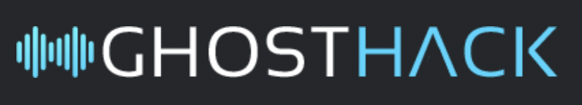 Ghosthack (1 products) - Audiofanzine