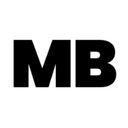 Meat Beats Resources/audio samples (2 products) - Audiofanzine