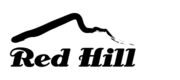 Red Hill (1 products) - Audiofanzine