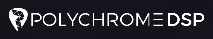 PolyChrome DSP (1 products) - Audiofanzine