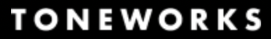 Toneworks Computer Music (1 products) - Audiofanzine