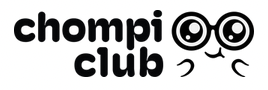 Chompi Club Samplers (1 products) - Audiofanzine