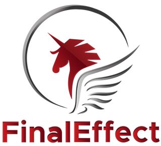 Final Effect Software limiters (1 products) - Audiofanzine