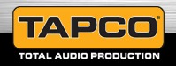 Tapco Studio monitors (3 products) - Audiofanzine