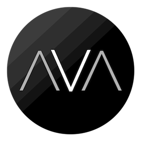 Ava Music Group (1 products) - Audiofanzine