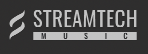 Streamtech Music Virtual Instruments (3 products) - Audiofanzine