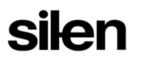 Silen Audio Virtual subtractive synths - Audiofanzine