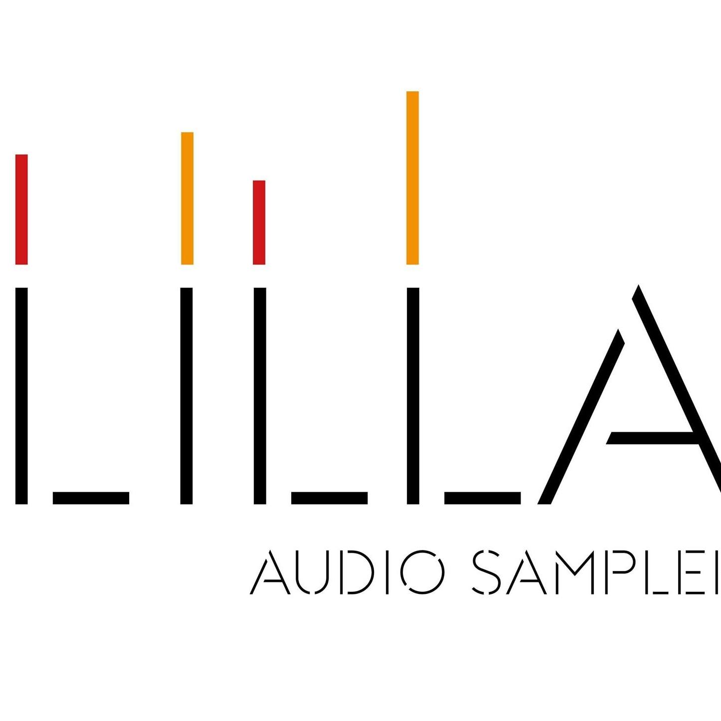 Lilla Audio (1 products) - Audiofanzine