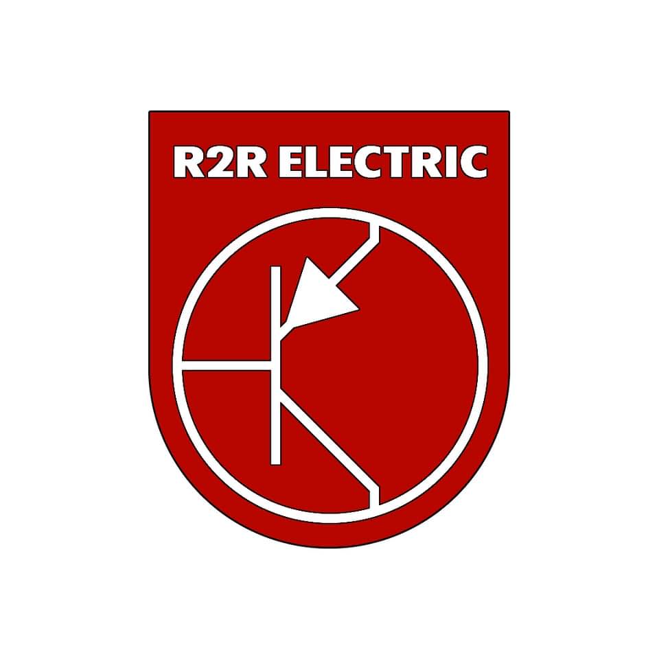 R2R Electric Saturation effects pedals (4 products) - Audiofanzine