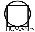 Human Pedals Saturation effects pedals (1 products) - Audiofanzine