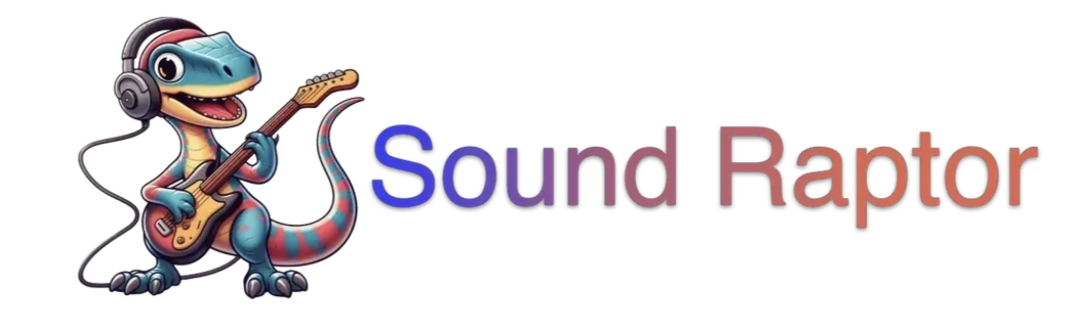 Sound Raptor Computer Music (1 products) - Audiofanzine