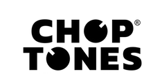ChopTones Music Software (1 products) - Audiofanzine