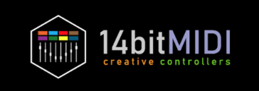 14bitMIDI (1 products) - Audiofanzine