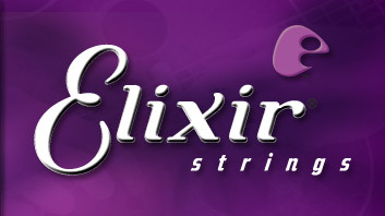 Elixir Strings Accessories for Musical Instruments (2 products ...