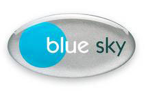 Blue Sky Studio monitor kits (10 products) - Audiofanzine