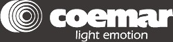Coemar Lighting (37 products) - Audiofanzine