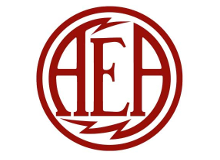 AEA Ribbon Microphones (18 products) - Audiofanzine