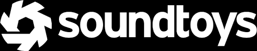 Soundtoys Software modulation effects (2 products) - Audiofanzine