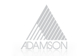 Adamson (25 products) - Audiofanzine