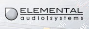 Elemental Audio Systems Dynamic Processor Software (2 products ...